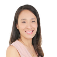 Renhai Courses | Chinese Medicine for Health