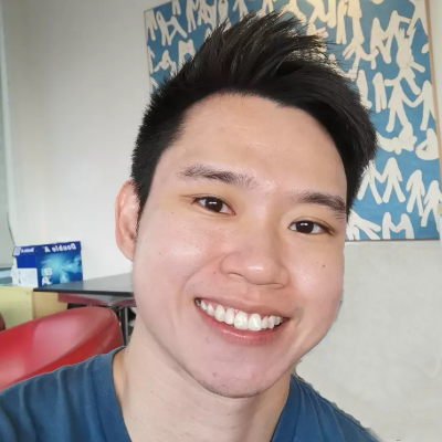 Renhai Courses | Chinese Medicine for Health