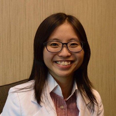 Renhai TCM Courses | Herbs for Healthy Living