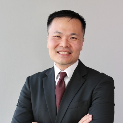 Past Public Talk-Transferring your wealth to the younger generations